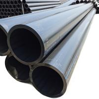 China HDPE Irrigation and Water Supply Pipe SDR 11 PN1.6MPa 20mm to 1600mm OD for sale