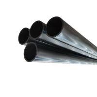 China Rainwater Sewage Plastic Drainage Pipe Dn20-Dn1100mm for sale