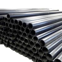 China 12 Inch Large Scale Water Supply Hdpe Pipe High Performance for sale