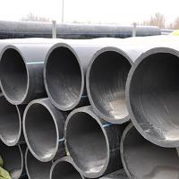 China 3/4 Inch Water Supply Hdpe Pipe In Water Works for sale