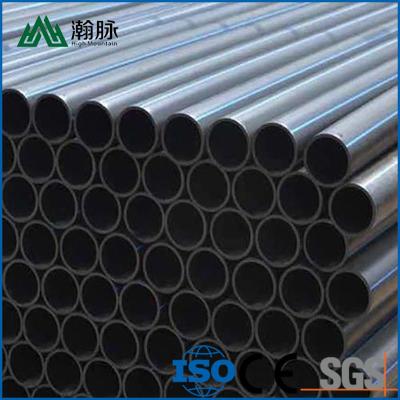 China DN1600 Hdpe Water Supply Pipe For Pipeline Water Delivery System for sale