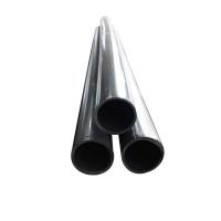 China PE100 HDPE Water Supply Pipes DN20mm-1600mm Corrosion Resistant Custom Sizes for sale