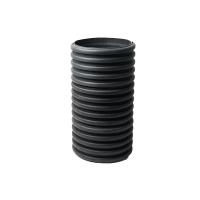 China Customized Size HDPE Water Supply Pipe DN20mm-1600mm for Cutting Moulding for sale