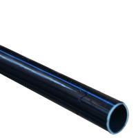 China HAIYANG HDPE Water Supply Pipe DN16-1800mm Corrosion-Resistant for Drainage and Irrigation for sale