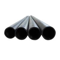 China HAIYANG HDPE Water Supply Pipe 2.3mm to 117.6mm Thickness Custom Length for sale