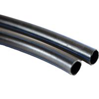 China HAIYANG DN16mm-1800mm HDPE Water Supply Pipe Corrosion Resistant for Water Supply and Drainage for sale