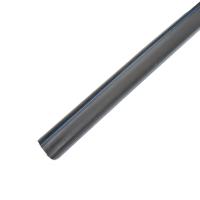 China Reasonable HDPE Water Supply Pipes with Attractive And Customized Design for sale