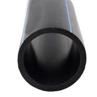 China PE HDPE Water Pipe for Applications and Performance HDPE Water Supply Pipes for sale