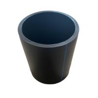 China PE HDPE Water Pipe for Applications and Performance HDPE Water Supply Pipes for sale