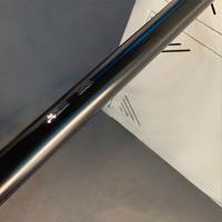 China HDPE Water Supply Pipe DN16-1800mm PN6-PN16 Corrosion Resistant Butt Fusion Connection for sale