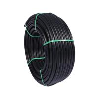 China AS/NZS 4130 Standard HDPE Water Pipe with Excellent Flow Capacity for sale