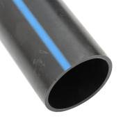 China AS/NZS 4130 HDPE Water Supply Pipe 1.25MPa to 2.5MPa PPR Raw Material 50 Year Service Life for sale