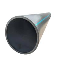 China AS/NZS 4130 HDPE Water Supply Pipe 1.25MPa to 2.5MPa PPR Raw Material 50 Year Service Life for sale