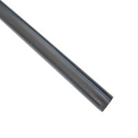 China HDPE Water Supply Pipe PN6-PN16 50 Year Lifespan ISO4427 for sale