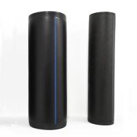 China HDPE PE100 PN10 Water Pipe 2 Inch 63mm OD for Farm Irrigation and Drainage for sale