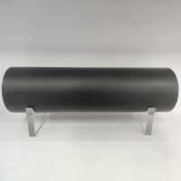 China HDPE PE100 PN10 Water Pipe 2 Inch 63mm OD for Farm Irrigation and Drainage for sale