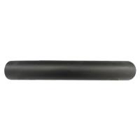 China chemical resistant High Impact PVC Pipe / Farm Irrigation Pipe DN50 DN63 DN90 for sale