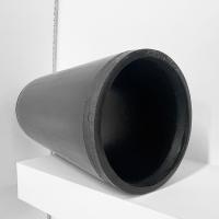 China HDPE PE100 Water Supply Pipe 4-10 inch OD 200mm 315mm Agriculture Irrigation for sale