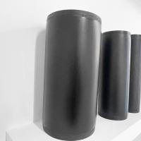 China HDPE PE100 Water Supply Pipe 4-10 inch OD 200mm 315mm Agriculture Irrigation for sale