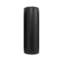 China DN20 630 HDPE High Density Polyethylene Pipe Non Toxic Water Supply Line Pipe for sale