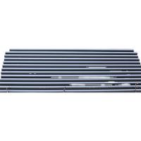 China Steel Mesh Skeleton High Density Polyethylene Conduit Composite For Drainage for sale