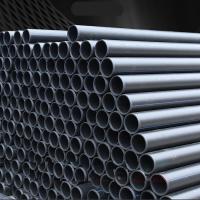 China Steel Mesh Skeleton High Density Polyethylene Conduit Composite For Drainage for sale