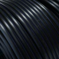 China HDPE Drinking Water Pipe 20-63mm Hot Melt Coil for Irrigation and Drainage for sale