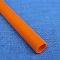 China High Voltage Power Cable Protection Tubes Buried MPP CPVC DN75 -220 for sale