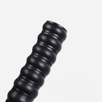 China CPVC MMP Spiral Cable Sleeve Winding Soft Hydraulic Oil Pipe 8mm to 50mm for sale