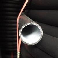 China Irrigation Polypropylene Pipe For Water Supply Hdpe And Ldpe Available for sale