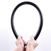China HDPE Pipe 20mm to 1000mm SDR 11 PN16 for Water Supply and Irrigation for sale