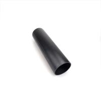 China Large Diameter Straight Length 1000mm Hdpe Pipe For Cold Water Supply for sale