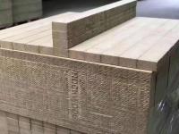 China Sound Absorbing Heat insulation Rock Wool Board Thickened A Level Wall Insulation for sale