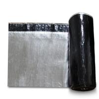 China 1000mm Self Adhesive Foundation Waterproofing Membrane 500 N/50mm for sale