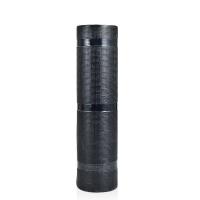 China 1000mm Self Adhesive Foundation Waterproofing Membrane 500 N/50mm for sale