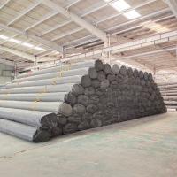 China Leak Proof SBS Asphalt Self Adhesive Foundation Membrane Waterproof for sale