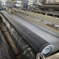 China Leak Proof SBS Asphalt Self Adhesive Foundation Membrane Waterproof for sale