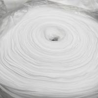 China Free Shaping Pearl Cotton EPE Foam Roll 5mm Expanded Polyethylene Sheet for sale