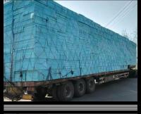 China Polystyrene XPS Insulation Board Floor Underlayment Tile Backer Foam Board for sale