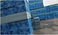 China OEM Moisture Proof Xps Foam Sheet Rigid Foam Extruded Polystyrene for sale