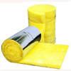 China 100mm A1 Grade Fireproof Fiberglass Insulation Soundproof for sale