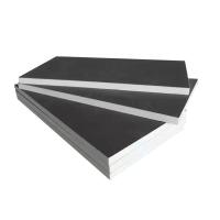 China Cold Storage Room Roof Polyurethane Sandwich Panel Non Combustible Insulation for sale