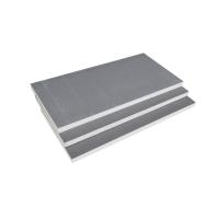China Cold Storage Room Roof Polyurethane Sandwich Panel Non Combustible Insulation for sale