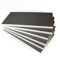 China Cold Storage Room Roof Polyurethane Sandwich Panel Non Combustible Insulation for sale