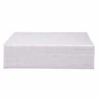 China Wall Sound Absorbing Formaldehyde Free Fiberglass Board 25-200mm Thickness for sale