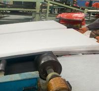 China Wall Sound Absorbing Formaldehyde Free Fiberglass Board 25-200mm Thickness for sale