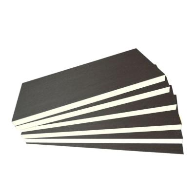 China Aluminum M2 Polyurethane Pur Pir Sandwich Panel 40mm for sale