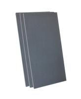 China Chemical Petroleum Insulation Polyurethane Sandwich Panel Cold Storage Material for sale