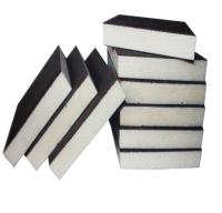 China Chemical Petroleum Insulation Polyurethane Sandwich Panel Cold Storage Material for sale