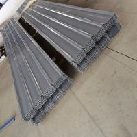 China Roof Insulated Rock Wool Sandwich Panels Price House Walls Insulation For Walls And Roofs for sale